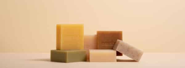 ¿Cómo se fabrica un jabón ecológico? Producción | ESSABÓ